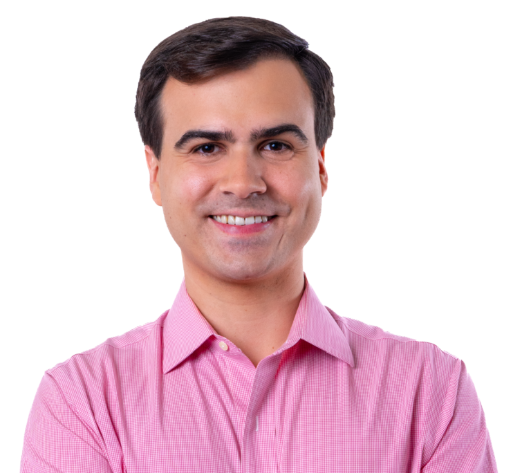 Pablo José Hernández Rivera